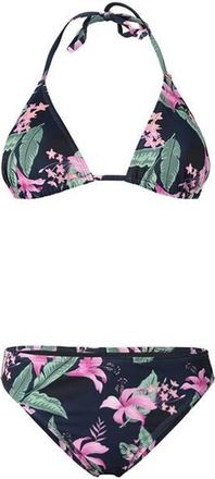 Brunotti Damen Bikini Lollypop-Tropicana Women Bikini