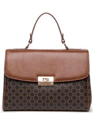 Nero Giardini Handtasche