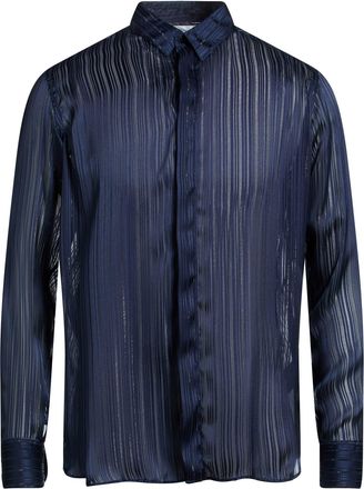 Pantaloni Torino TOPS - Hemden auf YOOX.COM