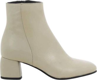 Triver Flight Femme, Chaussures, Beige, Taille: 40 EU Bottines 413-01