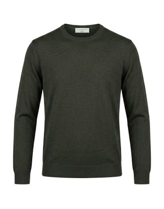 FILIPPO DE LAURENTIIS STRICKWAREN - Pullover auf YOOX.COM