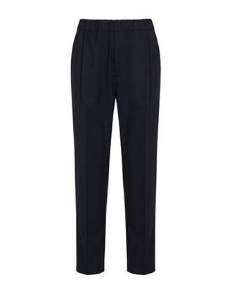 Laneus BAS - Pantalons sur YOOX.COM