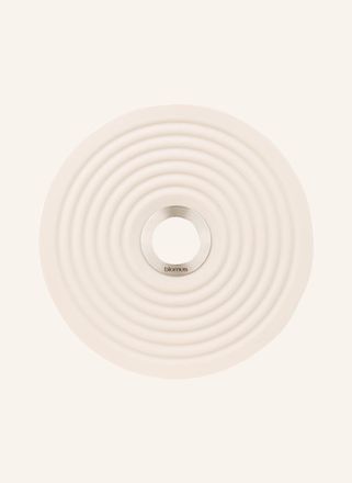 Blomus Blomus Topfuntersetzer Oolong beige