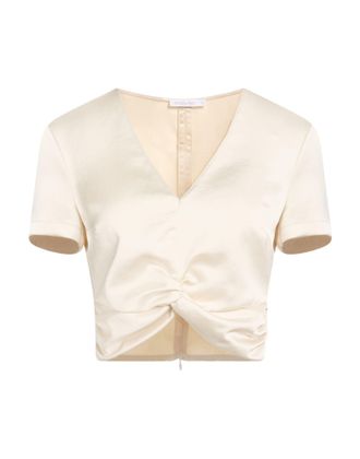 Patrizia Pepe TOPS - Tops auf YOOX.COM