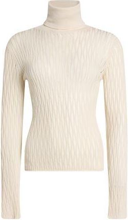 Roberto Collina MAILLE - Cols roul&eacute;s sur YOOX.COM