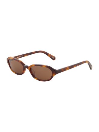 Corlin Eyewear Sonnenbrille Aidan