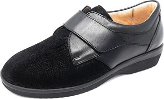 Ganter Slipper