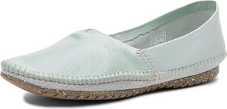 Maciejka Slipper 1930W-32/00-0