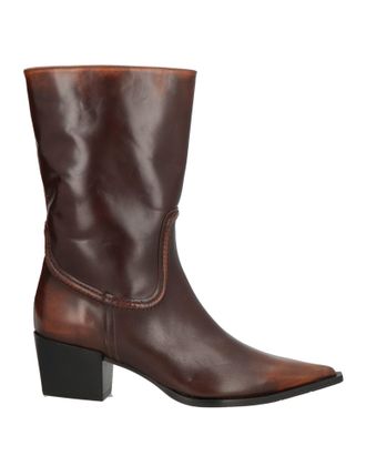 Ras SCHUHE - Stiefeletten auf YOOX.COM