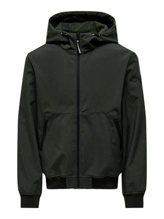 Only & Sons Steppjacke ONSBowie (1-St)