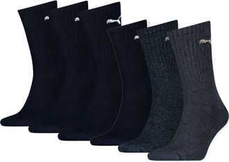 Puma Socken