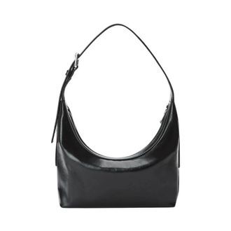 Alexander Wang Femme, Sacs, Noir, Taille: ONE Size Sacs &agrave; &eacute;paule