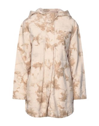 Twin-Set JACKEN & MÄNTEL - Jacken, Mäntel & Trenchcoats auf YOOX.COM