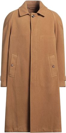 Lardini JACKEN & M&Auml;NTEL - M&auml;ntel auf YOOX.COM