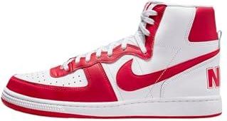 Nike Nike Terminator High