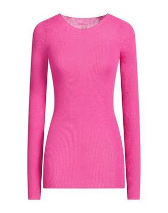 Rick Owens MAILLE - Pullover sur YOOX.COM