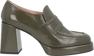 Giorgio Fabiani SCHUHE - Mokassins auf YOOX.COM