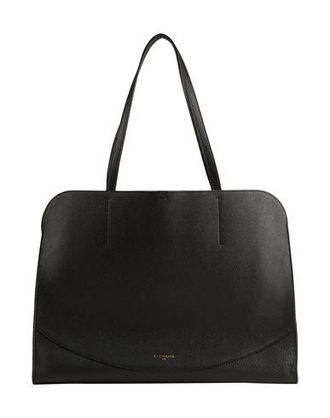 Fleuron SACS - Sacs &agrave; main sur YOOX.COM