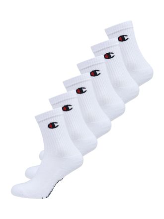 Champion Authentic Athletic Apparel Socken