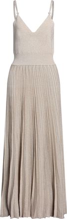 Proenza Schouler KLEIDER - Maxi-Kleider auf YOOX.COM