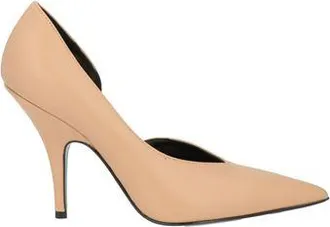 Patrizia Pepe CHAUSSURES - Escarpins sur YOOX.COM