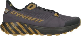 Dynafit TRAIL GRAPHIC