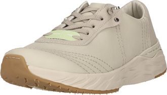 Whistler Sneaker Aquila