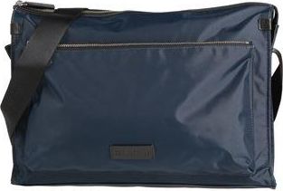 Cerruti SACS - Sacs Bandouli&egrave;re sur YOOX.COM