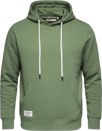 Ombre Sweatshirt OM-SSBN-0270