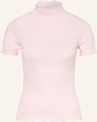 Darling Harbour Darling Harbour T-Shirt rosa