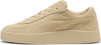 Puma CA Luxe Elevated Sneakers, Schuhe,, 42