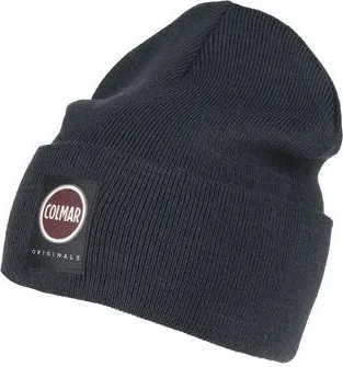 Colmar ACCESSOIRES - Chapeaux sur YOOX.COM