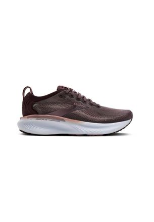 Brooks Damen Laufschuhe ADRENALINE GTS 25