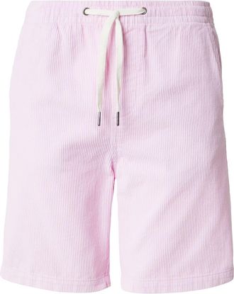 Lindbergh Shorts
