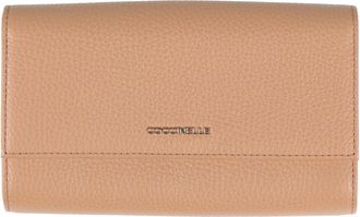 Coccinelle Kleinlederwaren - Brieftaschen auf YOOX.COM