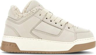 Hogan Sneaker - Schwarz