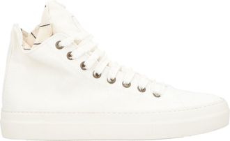 Uma Wang SCHUHE - Sneakers auf YOOX.COM