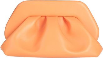 Themoir&egrave; TASCHEN - Handtaschen auf YOOX.COM