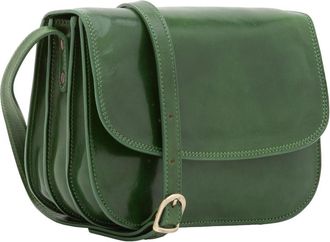 Viola Castellani Umhängetasche