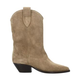 Isabel Marant Damen, Schuhe, Beige, 39 EUGr&ouml;&szlig;e