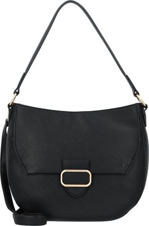 Gabor Schultertasche Melora