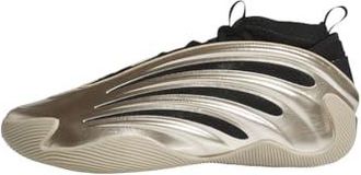 adidas HARDEN VOLUME 9