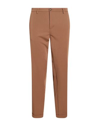 Over/D HOSEN & R&Ouml;CKE - Hosen auf YOOX.COM