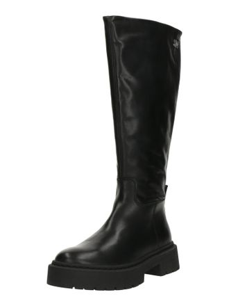Steve Madden Stiefel Galina