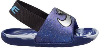 Nike Kawa SE - Schlappen - Kinder