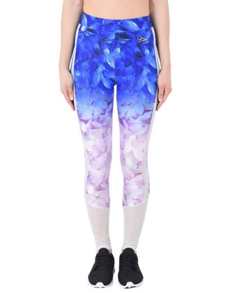 PUMA X SOPHIA WEBSTER Puma x SW Tights