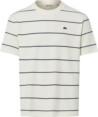 Ellesse T-Shirt