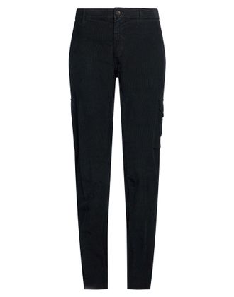 Dolce & Gabbana HOSEN & R&Ouml;CKE - Hosen auf YOOX.COM