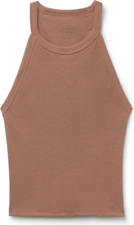 intimissimi Top