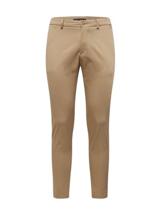 Drykorn Hose AJEND
